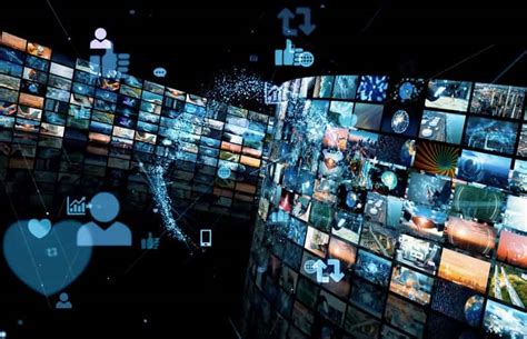 Domain Monitoring Neuer Service Beim Domain Management