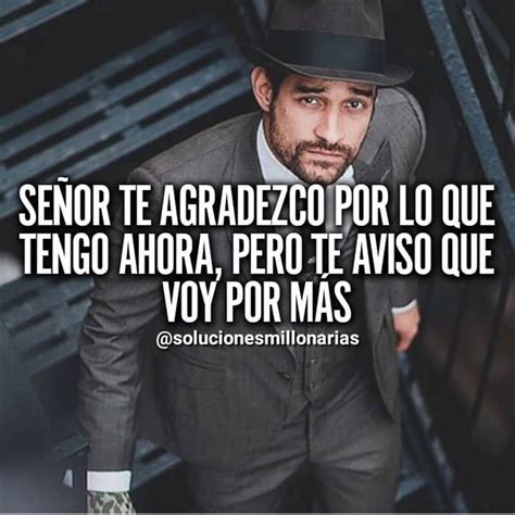 2 927 Me gusta 20 comentarios Motivación Inspiración exitomasivo