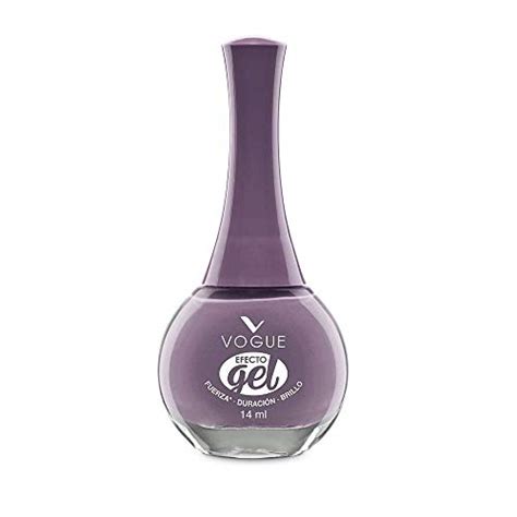 La Mejor Selección De Pinturas Uñas Top 10 Las Mejores Reviews De