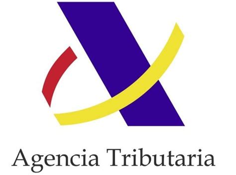 Cómo pedir cita en Hacienda BlogEconomista