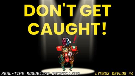 Making A Player Detecting Spotlight And Guard Turrets In Godot Lymbus