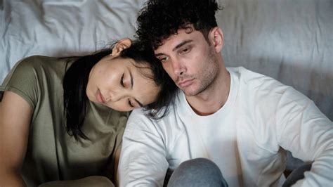 Winning At Love What Zodiac Experts Knows About Aries Woman And Cancer