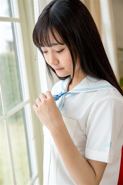 Karen Nishino 西野花恋 Minisuka tv 2023 05 04 Limited Gallery 5 1