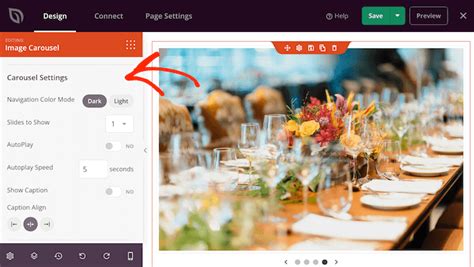 How To Easily Create A Responsive Slider In WordPress DevsDay Ru