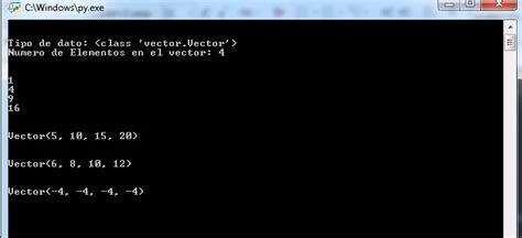 creación de nuevos tipos de datos en python programación orientada a objetos mi diario python