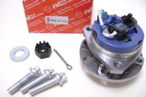 Fkg Products Al Furat Gen Trading Llc