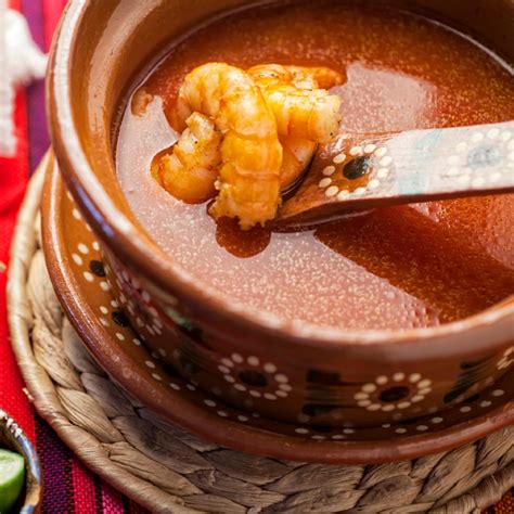 Los Mejores Platos De Cuchara Andaluces De Cada Provincia