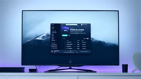 Best Google Tvs Of Guiding Tech