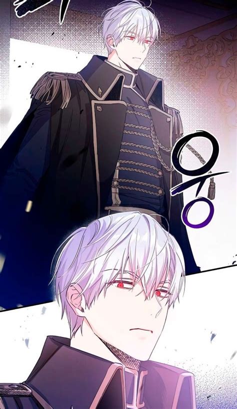 Cómo poner a mi esposo de mi lado en 2022 Manhwa Esposo Marido
