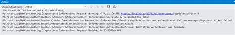 core adding claims to identityserver setup by addidentityserver stack overflow