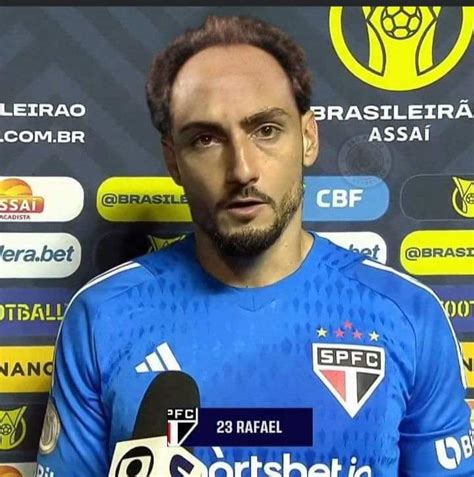 SÃO PAULO MIL GRAU on Twitter