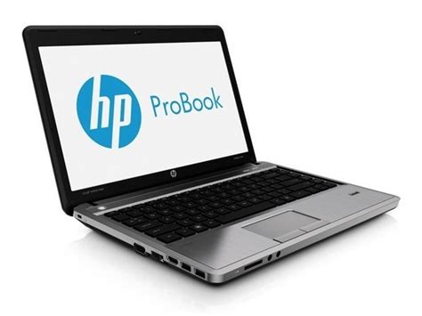Hp Probook S S Repair Help Learn How To Fix It Yourself