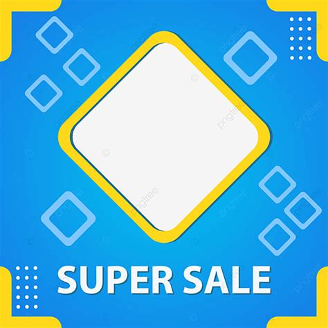 Social Media Marketing Clipart Transparent PNG Hd Blue Color Social