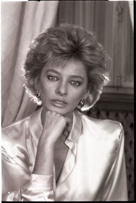 Picture Of Enrica Bonaccorti