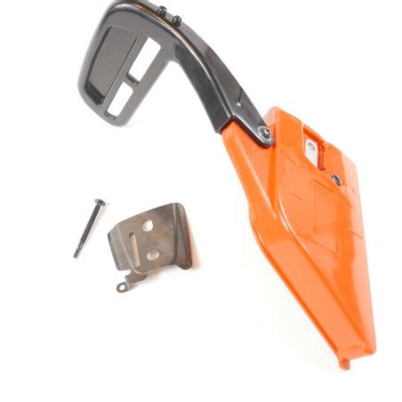 Carter Frein Chaine Tron Onneuse Echo Cs Cs