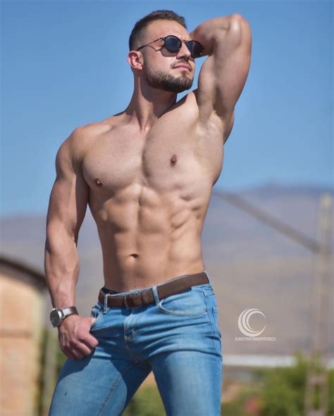 Pin On Armpits 15
