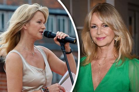 24 maja Grażyna Torbicka skończyła 64 lata Zobacz jak wyglądała w