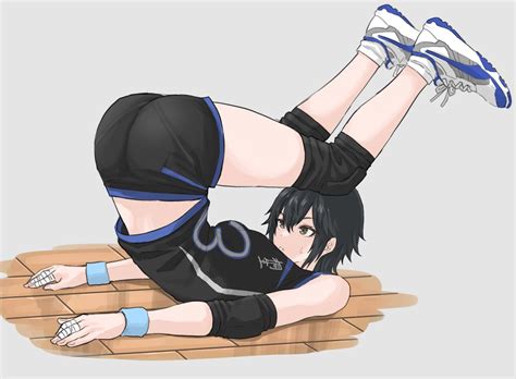 光る鳴るDXふじけん on Twitter RT fuku 1028 ストレッチ