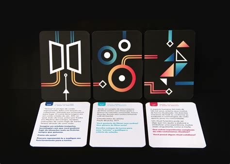 Diálogos 13ª Bienal do Mercosul Behance