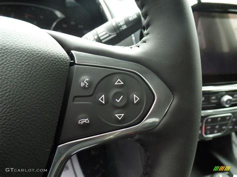Cajun Red Tintcoat Chevrolet Traverse Lt Awd Photo