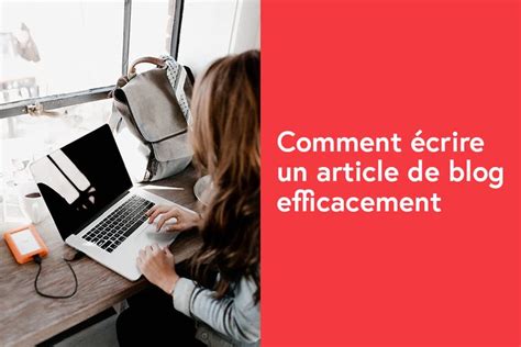 Épinglé sur Gagner de l argent sur Internet