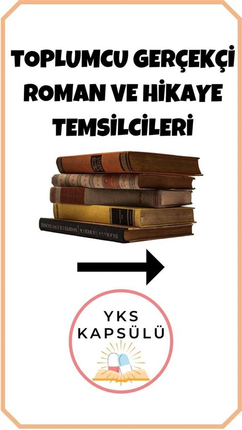 TOPLUMCU GERÇEKÇİ ROMAN VE HİKAYE TEMSİLCİLERİ Harmanlanmış öğrenme