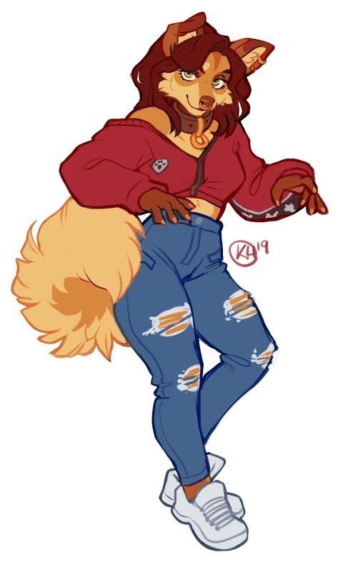 Pin By Bigtank269 On Furry Furry Design Furry Art Furry Oc
