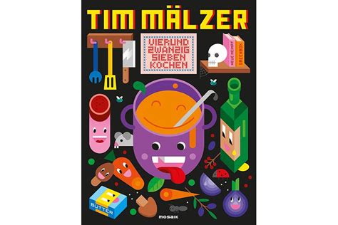 Tim M Lzer Vierundzwanzigsieben Kochen Sanit Tshaus Aktuell Ag