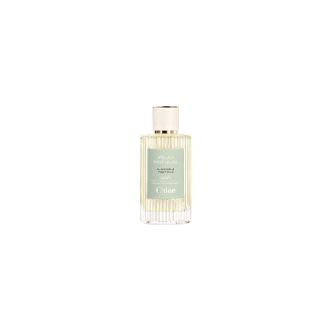 Perfumy Chloe Atelier Des Fleurs Narcissus Poeticus OdlewkiPerfum Pl
