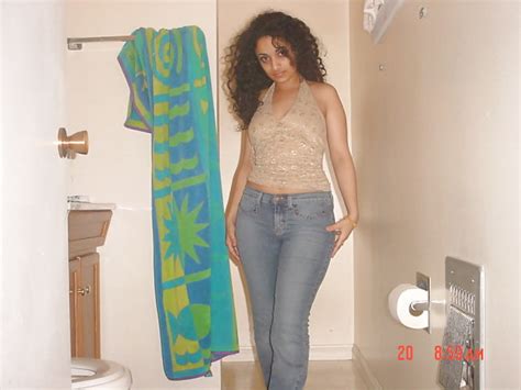 Arab Middle East Porn Pictures Xxx Photos Sex Images 251910 Page 3 Pictoa