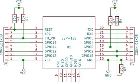 esp8266wifi library esp8266 arduino core documentation