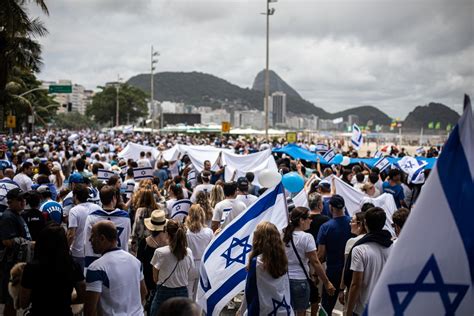 Entenda o que é sionismo base ideológica que levou à criação do Estado