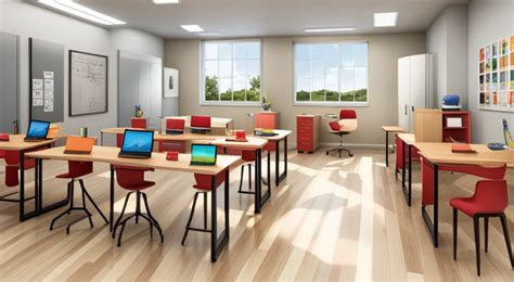 Google Forms The Modern Educator S Choice For Assessments Nerdy Form