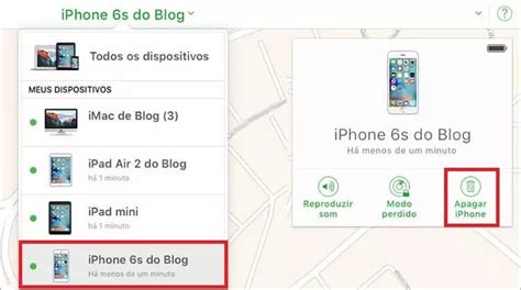 Como Desbloquear Iphone Sem Senha Top Maneiras