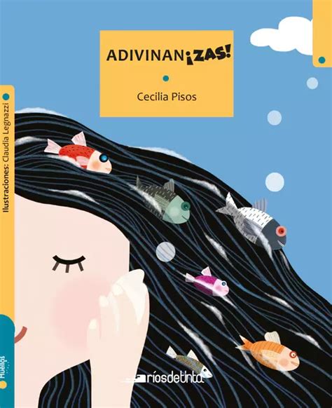 Adivinan ZAS Adivinanzas en Imprenta Mayúscula Serie Huellas Amarillo