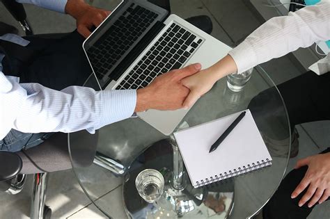 ISO 9001 2015 8 2 REQUISITOS PARA LOS PRODUCTOS Y SERVICIOS