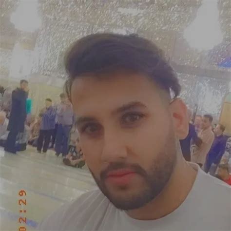 مشهدی کسی هس عکس ویسگون