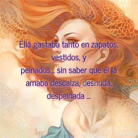 Photofy Photo Editing Collage App Despeinada Frases Desnudos
