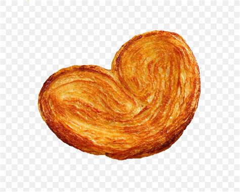 Pan Dulce Bakery Bolillo Palmier Portuguese Sweet Bread Png X Px