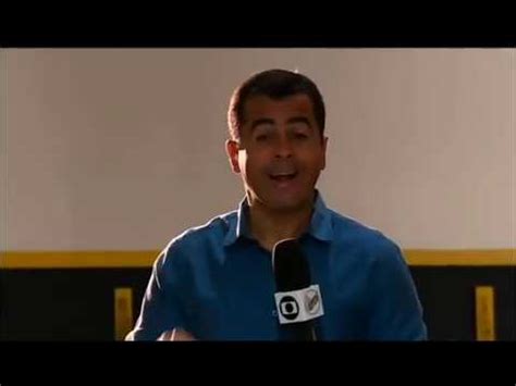 A Rcc Radiologia Cl Nica De Campinas Destaque No Jornal Da Eptv
