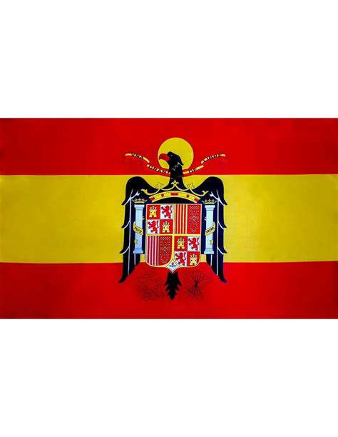 Top 83 Imagen Aguila De La Bandera Nacional Abzlocal Mx