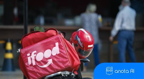 IFood Ajuda Entenda Como A Empresa Pode Ajudar O Seu Delivery A Vender