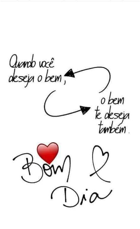 Pin de Luana Janine em Luana em 2024 Frases inspiracionais Citações