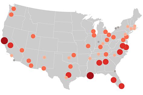 Usgcrp NOAA Climate Gov