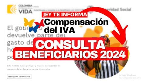 Consulta Cuántos serán los Nuevos Beneficiarios del Subsidio de