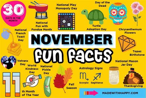 50 Fun Facts About February 2023 Uncover The Unknown