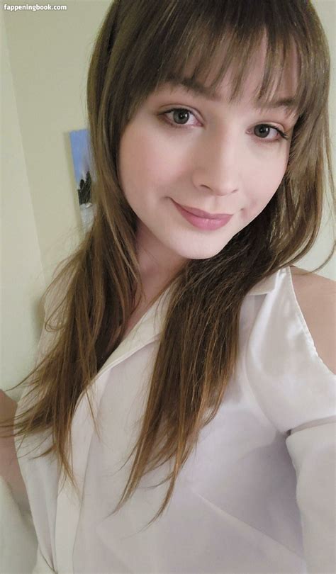 Kyla21jj Nude OnlyFans Leaks Fappening FappeningBook