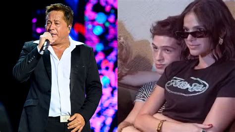 Leonardo opina sobre romance de João Guilherme e Bruna Marquezine e dá