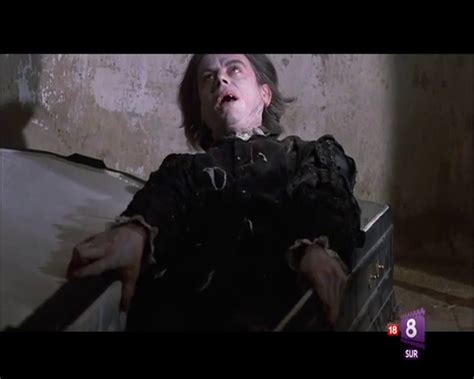 Alegres Vampiras De V Gel The Kim Newman Web Site