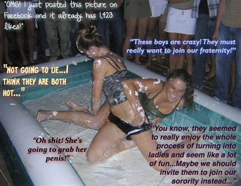 Sorority Initiation Hazing Forced Nudity Xxgasm